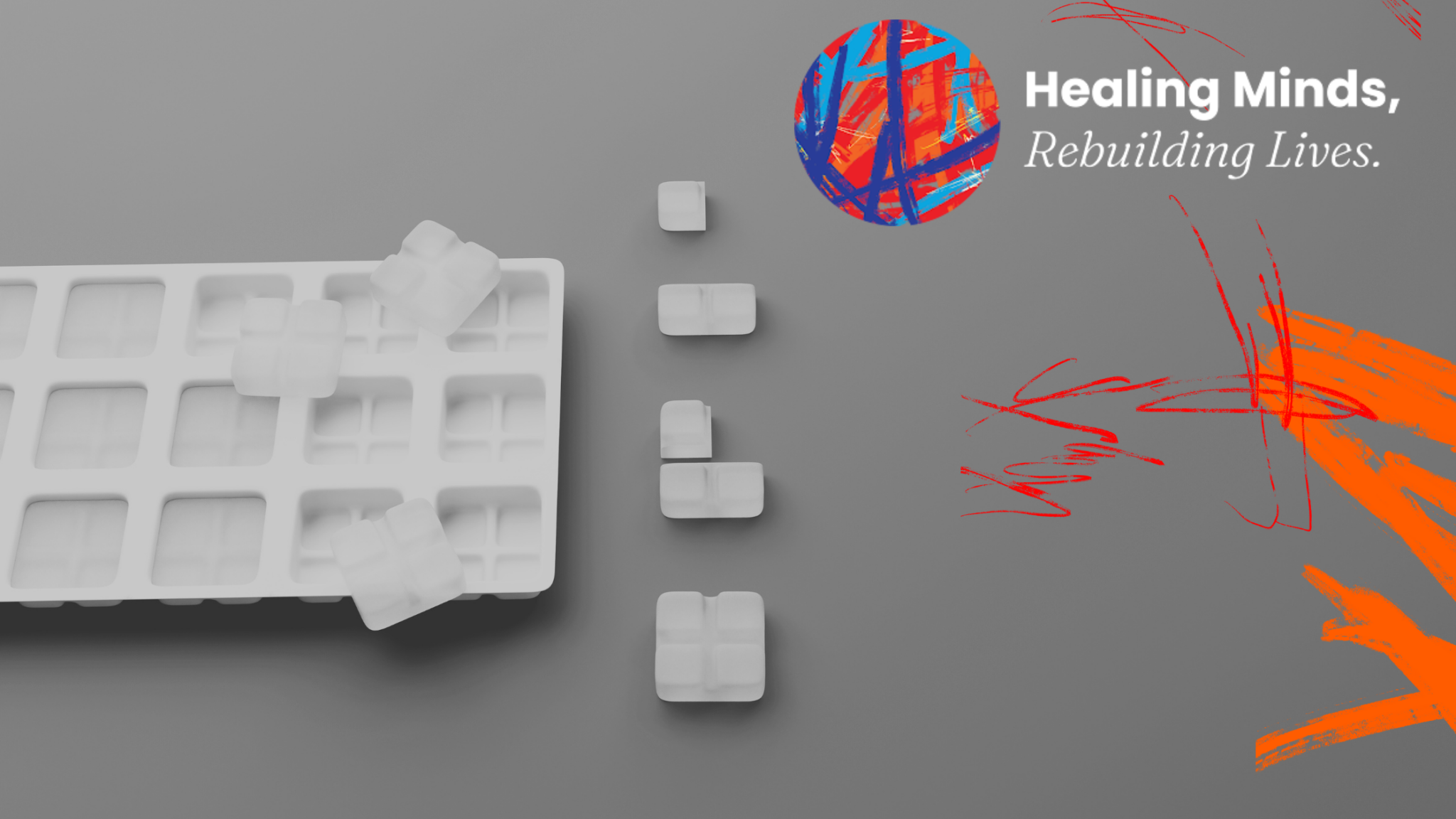 Troches (Oral Ketamine) vs. IM (Intramuscular) Ketamine: Understanding ...