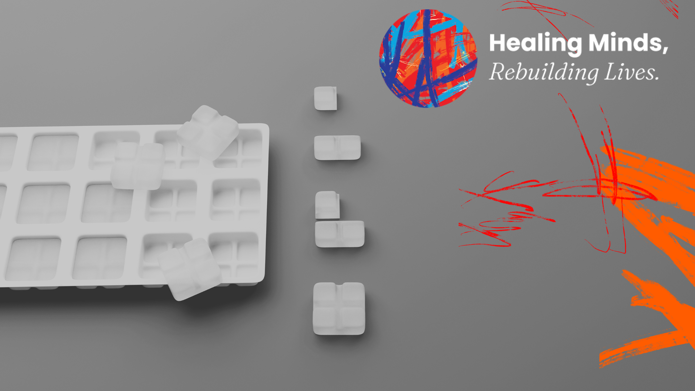 Troches (Oral Ketamine) vs. IM (Intramuscular) Ketamine: Understanding ...